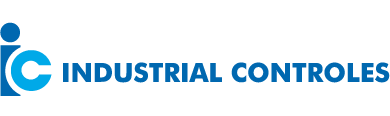 Industrial Controles